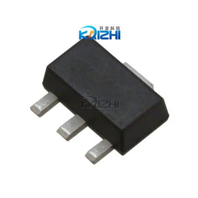 China ATF-53189-BLK for sale