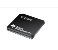 China CC2560AYFVT for sale