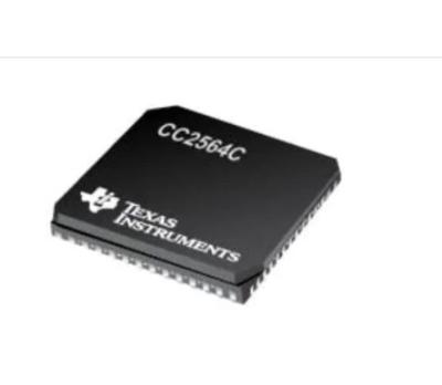 China CC2560AYFVT for sale