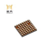China CC2560AYFVT for sale