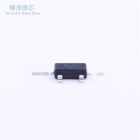 China MMBFJ309 for sale