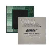 China CE3520K3 for sale