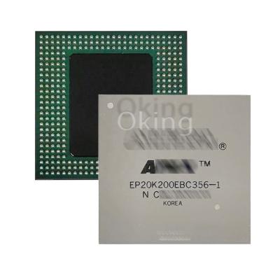China CE3520K3 for sale
