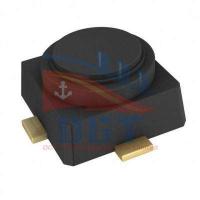 China CE3520K3 for sale