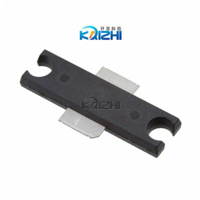China NPT2021 for sale