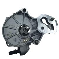China J174,126 for sale