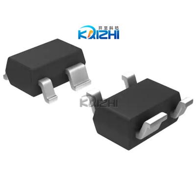China ATF-34143-TR2G for sale