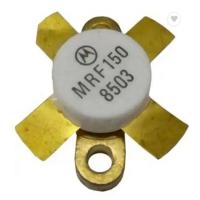 China MRF141G for sale