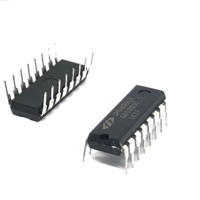 China SI1012-C-GM2R for sale