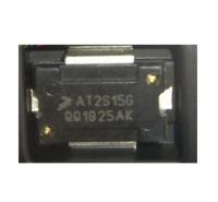 China AFT20S015GNR1 for sale