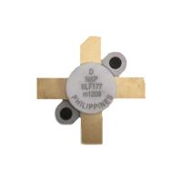 China BLF177 for sale