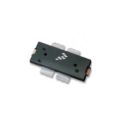 China MRF6V3090NR5 for sale