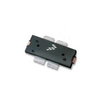 China MRF6V2300NR5 for sale