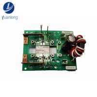 China ARF1510 for sale