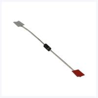 China VRF151MP for sale