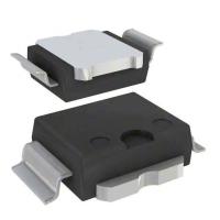 China PD55025-E for sale