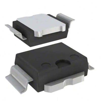 China PD55025-E for sale