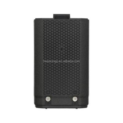 China BF 998 E6327 for sale