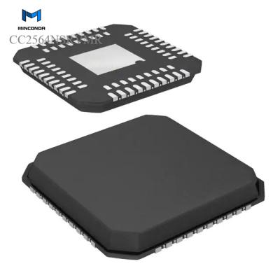 China CC2564NSRVMR for sale
