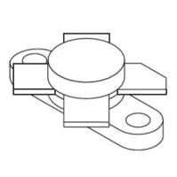 China MRF134 for sale