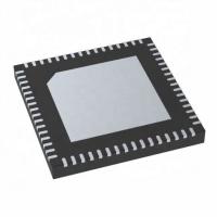 China CC430F6127IRGCR for sale