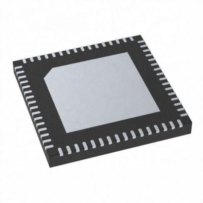 China CC430F6127IRGCR for sale