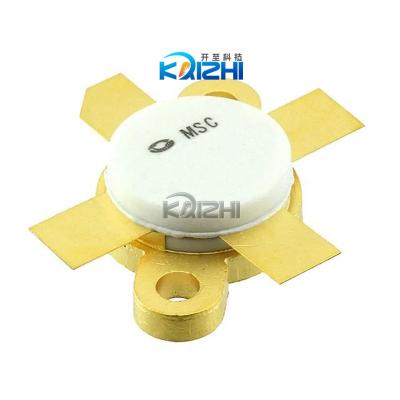 China VRF3933MP for sale