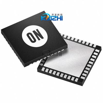 China AX-SFUS-API-1-01-TX30 for sale