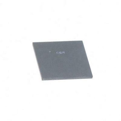 China CSR8675C-ICXT-R for sale