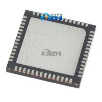 China EM3598-RT for sale
