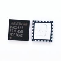 China MAX2830ETM+ for sale