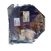 China ATMEGA128RZBV-8AU for sale