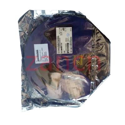 China ATMEGA128RZBV-8AU for sale