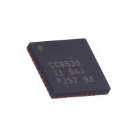 China CC8530RHAT for sale