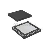 China CC2570RHAT for sale