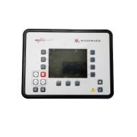 China PTVA042502ECV1R0XTMA1 for sale