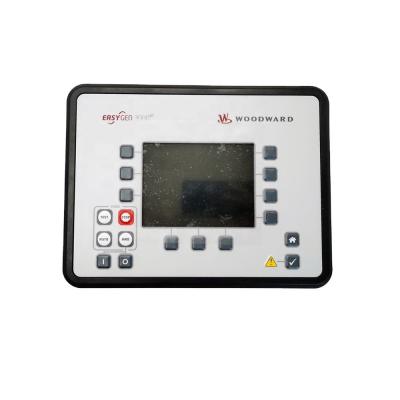 China PTVA042502ECV1R0XTMA1 for sale