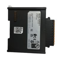 China PTVA102001EAV1R2XTMA1 for sale