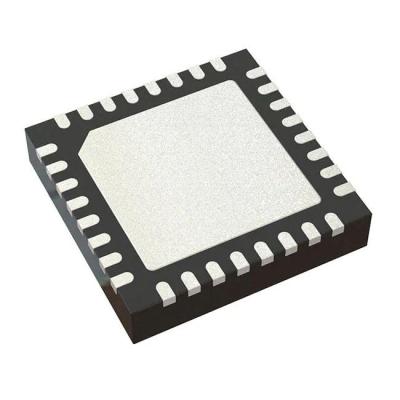 China ATSAMR21E17A-MFT for sale