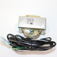 China PTFA220041MV4R1KXUMA1 for sale