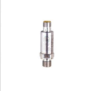 China PTFC261402FCV1R0XTMA1 for sale