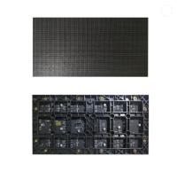 China PXFC191507FCV1R0XTMA1 for sale