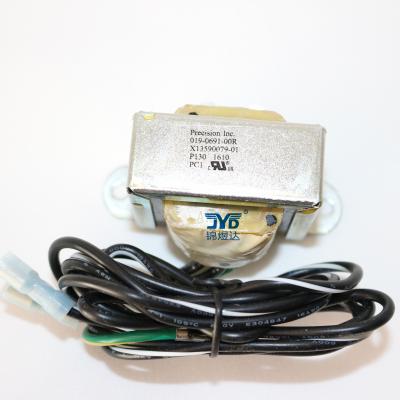 China PTAC260302FCV1R0XTMA1 for sale