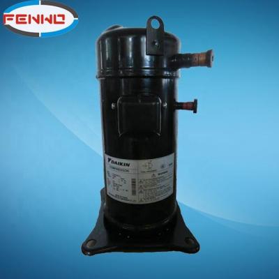 China PTVA120252MTV1R1KXUMA1 for sale