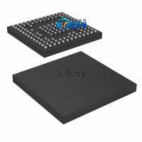 China EFR32MG12P232F1024GL125-B for sale