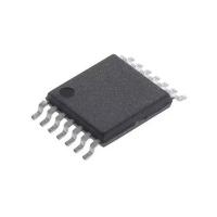 China MKW21D256VHA5 for sale