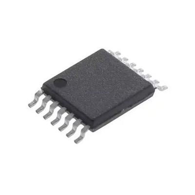 China MKW21D256VHA5 for sale