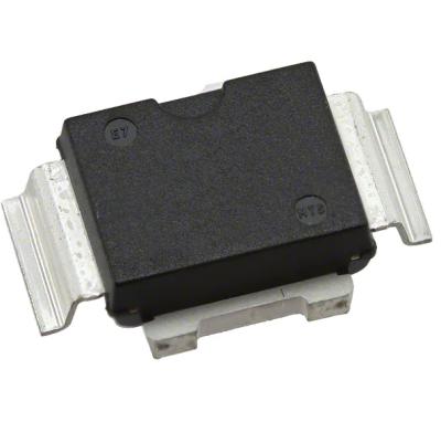 China PD57030-E for sale