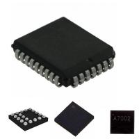 China PTAC210802FCV1XWSA1 for sale