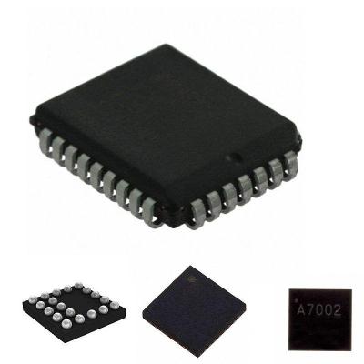 China PTAC210802FCV1XWSA1 for sale